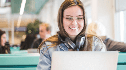 Ex Libris | Library Software and Management Systems