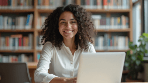 Ex Libris | Library Software and Management Systems