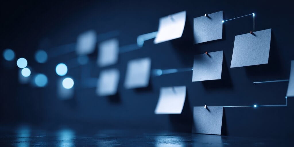 Streamlining the Rialto Library Collection Development Workflows