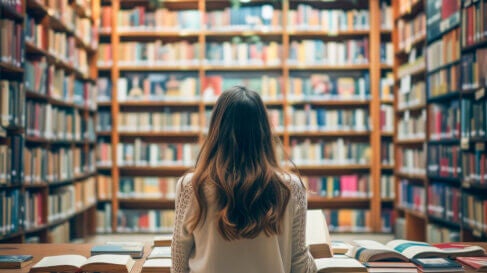 Ex Libris | Library Software and Management Systems