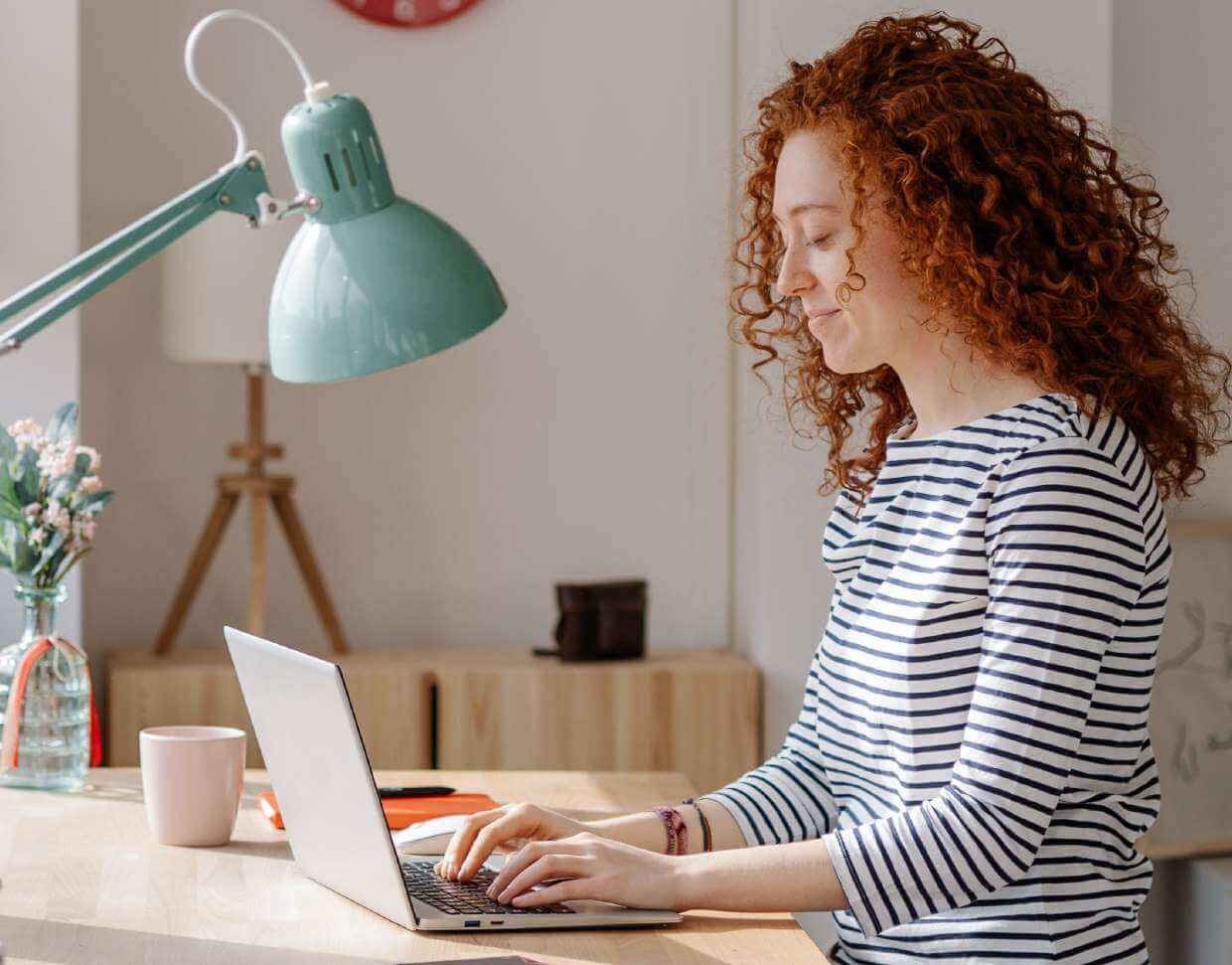 Library Management System : Alma : Ex Libris