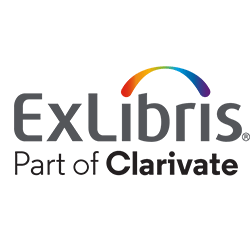 Central Discovery Index - Explore the Enhanced Web of Science Content