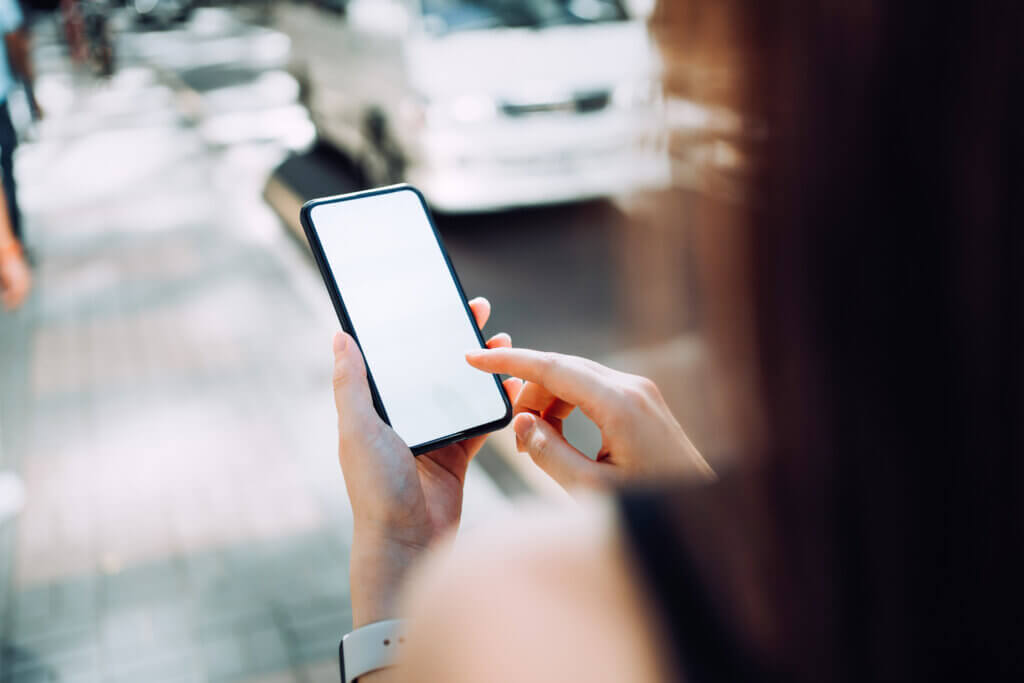 UCL Enhances Student Experience with Revamped App 'UCL Go' - Ex Libris