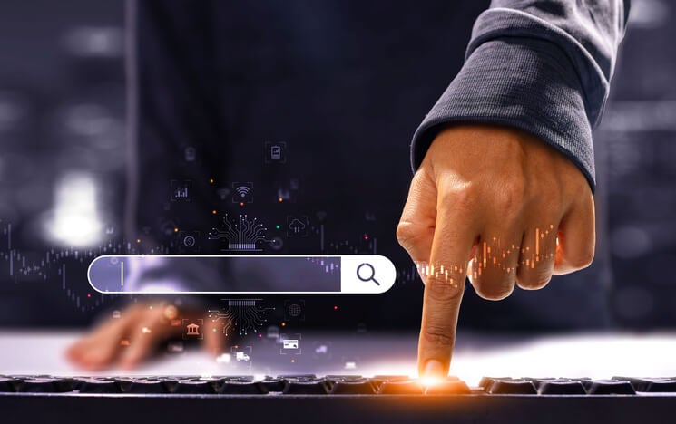 Primo Roadmap Highlights - Ex Libris