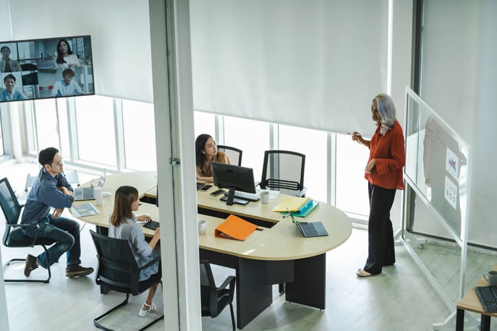 Webinar Best practices in Aleph - Authorities - Ex Libris