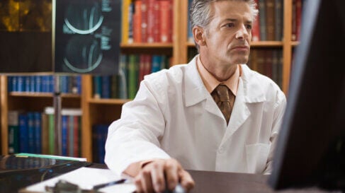 Ex Libris | Library Software and Management Systems