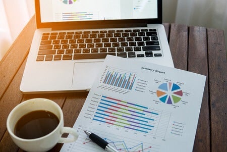 Academic Research - Our Support Services for Researchers