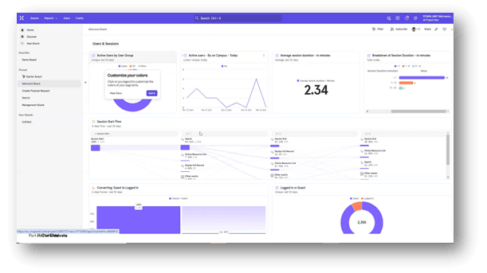 Ex Libris | Library Software and Management Systems