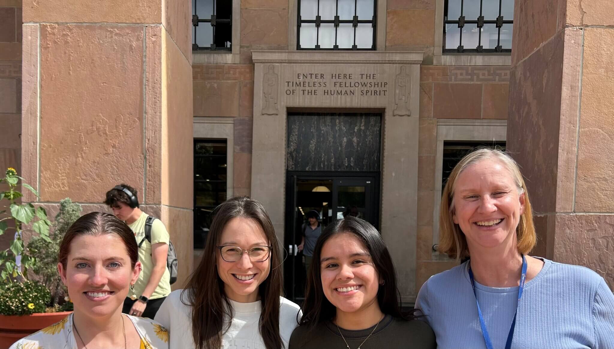 From One Request to 25 Million: Celebrating the RapidILL Community