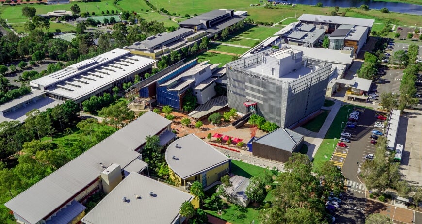 University of the Sunshine Coast Joins Ex Libris Esploro Early Adopter ...