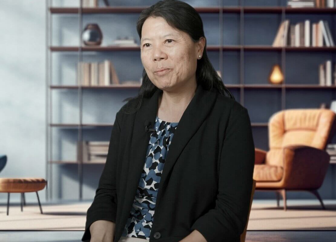 "The last Alma release is very exciting. It's a major milestone for Ex Libris in the Linked Data ...