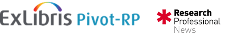 Discover Pivot-RP - Ex Libris