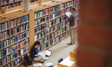 Melhores Práticas no ALEPH - BIAF - Ex Libris