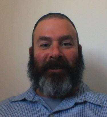 Meet Our Team Member Yoel Kortick: Getting to know Ex Libris
